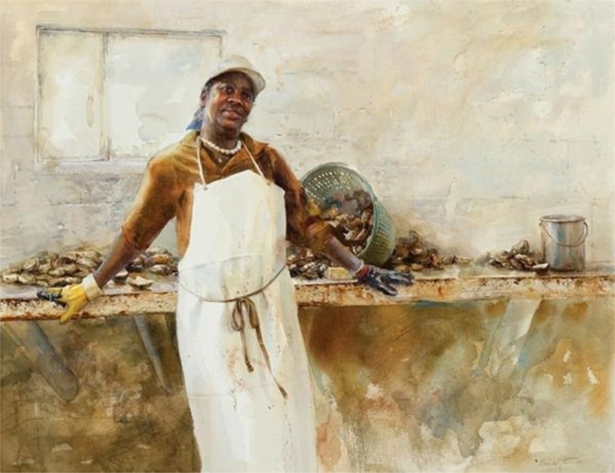 January 25, 2022 – Reblog / Review, Dianne Mize Expands on Her Recent ...